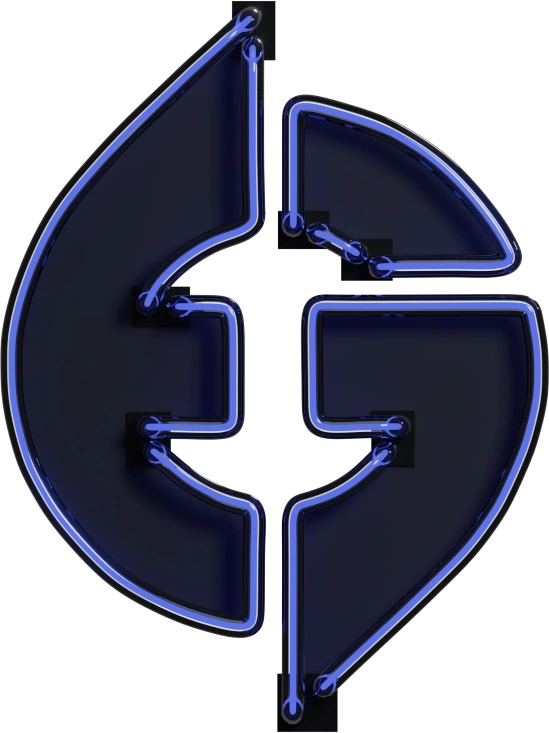 Evil Geniuses | Logopedia | Fandom