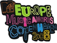 MTV Europe Music Awards | Logopedia | Fandom