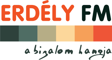 Erdély FM | Logopedia | Fandom
