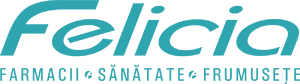 Felicia (drug store) | Logopedia | Fandom