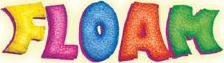 Floam | Logopedia | Fandom