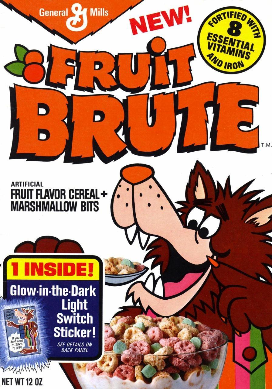 Fruit Brute | Logopedia | Fandom