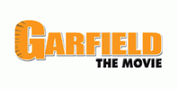 Garfield (film series) | Logopedia | Fandom