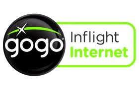 Gogo | Logopedia | Fandom