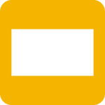 Google Slides | Logopedia | Fandom