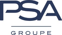 Groupe PSA | Logopedia | Fandom
