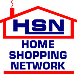 W31EZ-D | Logopedia | Fandom