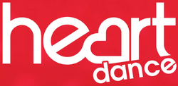 Heart Dance | Logopedia | Fandom