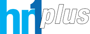 hr1 plus | Logopedia | Fandom