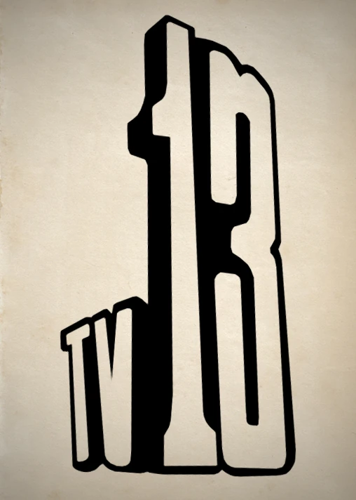 DXTV-TV | Logopedia | Fandom