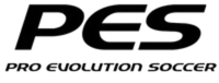 eFootball | Logopedia | Fandom