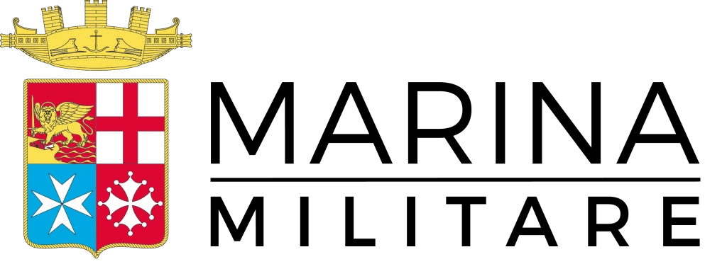 Italian Navy | Logopedia | Fandom