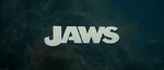 Jaws | Logopedia | Fandom