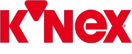 K'Nex | Logopedia | Fandom