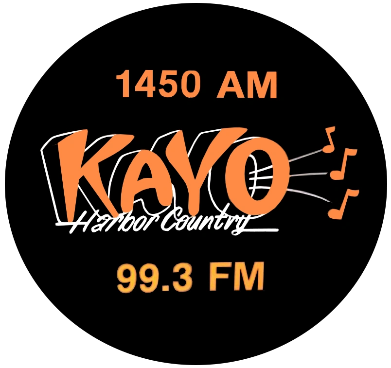 KDDS-FM | Logopedia | Fandom