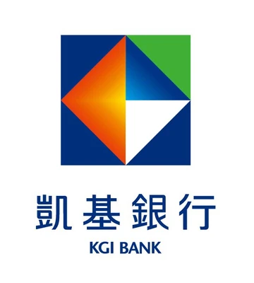 KGI Bank | Logopedia | Fandom