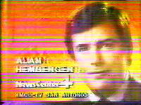 WOAI-TV/Other | Logopedia | Fandom