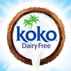 Koko | Logopedia | Fandom