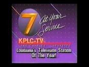 KPLC | Logopedia | Fandom