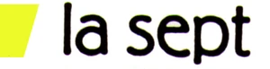 La Sept | Логопедия вики | Fandom
