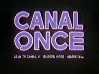 Telefe/Idents | Logopedia | Fandom