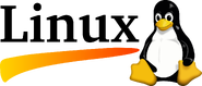 Linux | Logopedia | Fandom