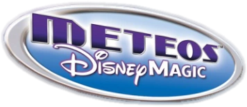 Category:Q Entertainment | Logopedia | Fandom