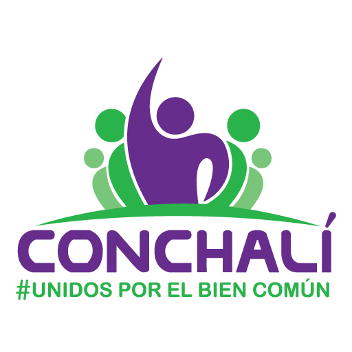 Conchalí | Logopedia | Fandom
