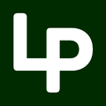 Logopedia (wiki)/Icons | Logopedia | Fandom