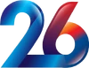 MNCTV/Anniversary | Logopedia | Fandom