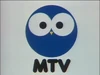 MTV Oy | Logopedia | Fandom