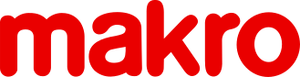Makro (Latin America) | Logopedia | Fandom