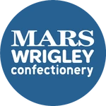 Mars Wrigley Confectionery | Logopedia | Fandom