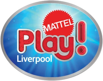 Mattel Play! | Logopedia | Fandom