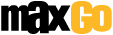 Max Go | Logopedia | Fandom