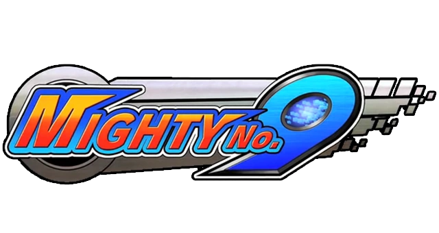 Mighty No. 9 | Logopedia | Fandom