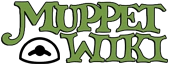 Muppet Wiki | Logopedia | Fandom