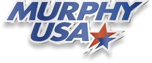 Murphy USA | Logopedia | Fandom
