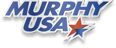 Murphy USA | Logopedia | Fandom