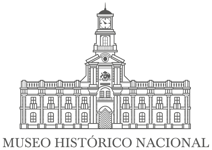 Museo Histórico Nacional (Chile) | Logopedia | Fandom