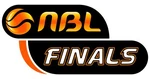 National Basketball League | Logopedia | Fandom