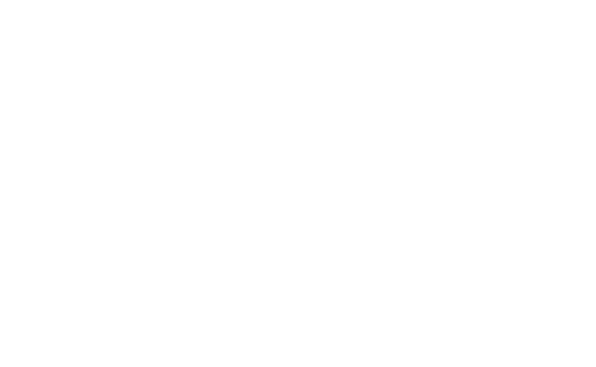 FilmBox Premium/Other | Logopedia | Fandom