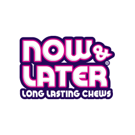 Now and Later | Logopedia | Fandom