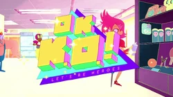 Image Okko Logo 780x370png Logopedia Fandom Powered