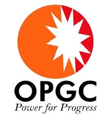 Odisha Power Generation Corporation | Logopedia | Fandom