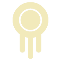 Oathbound | Logopedia | Fandom