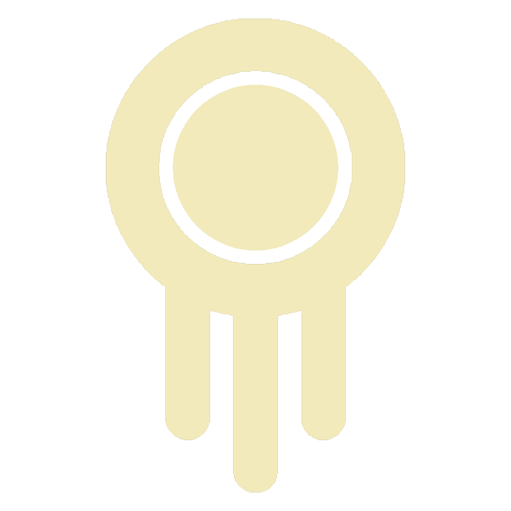 Oathbound | Logopedia | Fandom