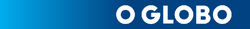 O Globo | Logopedia | Fandom