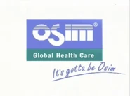 Osim | Logopedia | Fandom