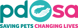 PDSA | Logopedia | Fandom